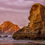 Visit the Oregon Coast from Willamette Valley - Why This Tour Offers Great Value