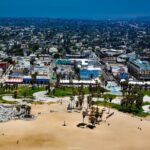 Visit Venice Beach Neighbourhood: Private 2-hour Walking Tour - Why This Tour Offers Great Value