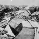 Voices of the 1900 Storm Private Tour - Exploring the Voices of the 1900 Storm Private Tour