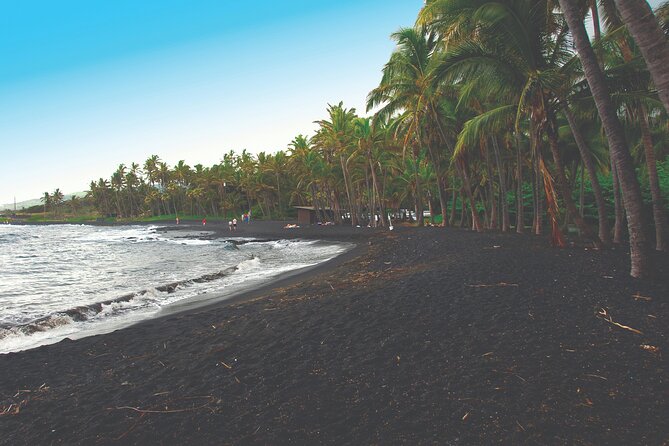 Volcano Adventure: Hilo Sightseeing w/ Optional Helicopter Tour - Who Would Love This Tour?
