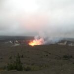 Volcano Adventure - Search the Most Recent Active Volcano from Kona - Who Is This Tour Best For?