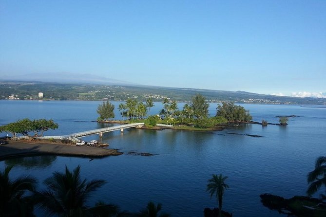 Volcano Adventure - Search the Most Recent Active Volcano from Kona - FAQ