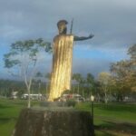 Volcano Adventure Tour & Waterfall - Shore Excursion from Hilo Harbor - Exploring the Big Island in Six Hours