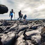 Volcano, Chocolate and Waterfalls of the Big Island - In-Depth Review of the Tour Experience