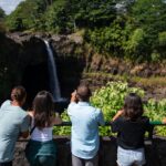 Volcano Explorer Tour - FAQ