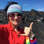 VOLCANO ISLAND - Rrecorrido in Spanish - Authentic Insights from Past Travelers
