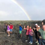 Volcano National Park Adventure from Waikoloa - What Makes This Tour Stand Out?