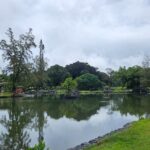 Volcano National Park and Rainbow Fall in Hilo, Hawaii - FAQs