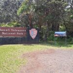 Volcano Tour from Kona - Final Thoughts: Is This Tour for You?