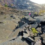 Volcanoes National Park: Guided, Small-Group Hike - Final Thoughts: Is It Worth It?