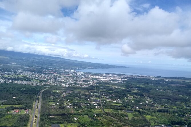 Volcanoes National Park Safari - Who Will Love This Tour?