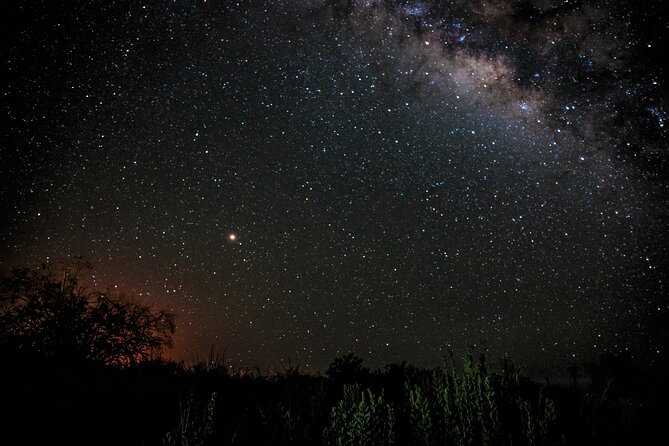 Volcanoes&Stargazing Exclusive Private Van Charter - Who Is This Tour Best For?