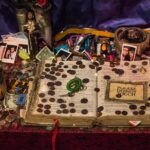 Voodoo Queen of New Orleans Walking Tour - What You Can Expect at Each Stop