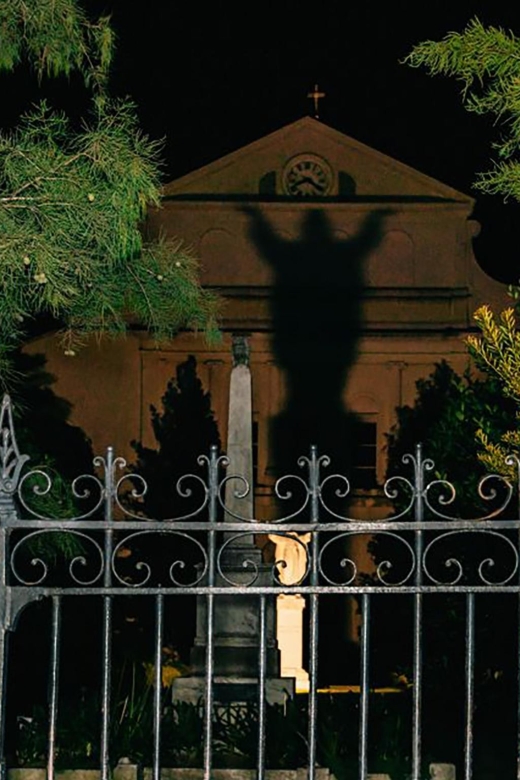 Voodoo Vibes: Best of New Orleans Tour - Final Word: Who Will Love This Tour?