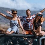 Voted #1 on Maui. VIP, Private Road to Hana backstage pass tour - Why This Tour Works So Well