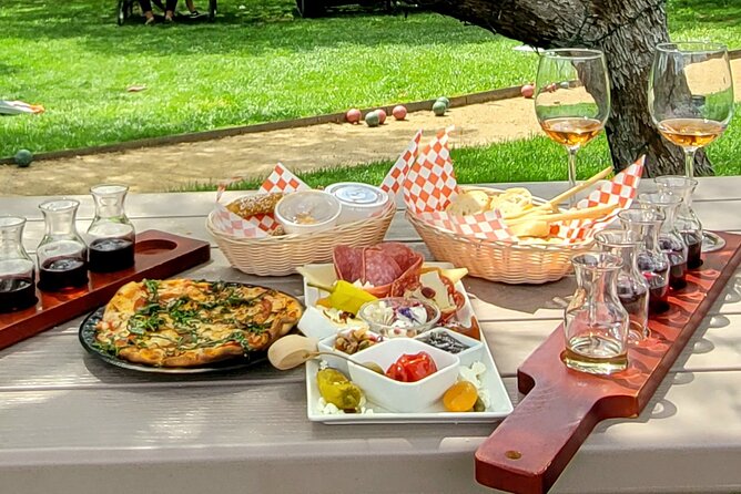 Voted Best in Sedona-Cheapest Private Wine Tour in town! - Final Thoughts