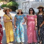 Voted Best in Sedona-Elevated Social Wine Tour of our Vineyards - Final Thoughts: Is It Worth It?