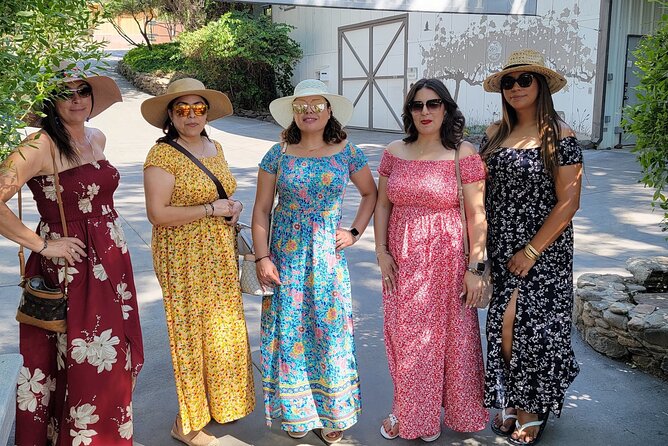 Voted Best in Sedona-Elevated Social Wine Tour of our Vineyards - Final Thoughts: Is It Worth It?