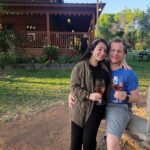 Voted Best in Sedona-Tastings Included! EXPRESS PRIVATE WINE TOUR - Practical Tips for the Perfect Experience
