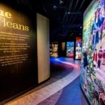 Vue Orleans: Observation Deck Entry Ticket - What to Keep in Mind Before You Go