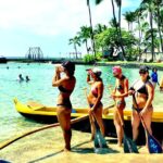 Wa'a Rides and Charters - Hawaiian Outrigger Canoe Excursions - Practical Details and What You Need to Know
