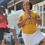 Wacky Waco Scavenger Hunt - Final Thoughts: Is the Wacky Waco Scavenger Hunt Worth It?