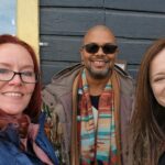 Wacky Wichita Scavenger Hunt - The Practicalities