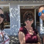 Wacky Williamsburg Scavenger Hunt - FAQs