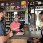 Wacky Williamstown, MA Scavenger Hunt - Frequently Asked Questions
