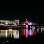 Waco: Brazos River Boating Adventure - The Sum Up