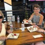 Waco: Taste of Waco Tour with Food Tastings - The Food Tastings: A Flavorful Tour