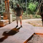Waco's Haunts and Legends Mobile Ghost Tour - FAQs