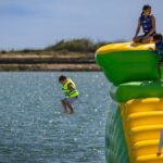 Wai Kai AquaVenture - Why Wai Kai AquaVenture Stands Out