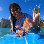 Waikiki 2 Hours Private Guided Surf Lesson - Additional Details