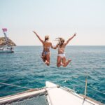 Waikiki: 5-in-1 Turtle Snorkeling Trip with Transfer - What the Reviews Tell Us