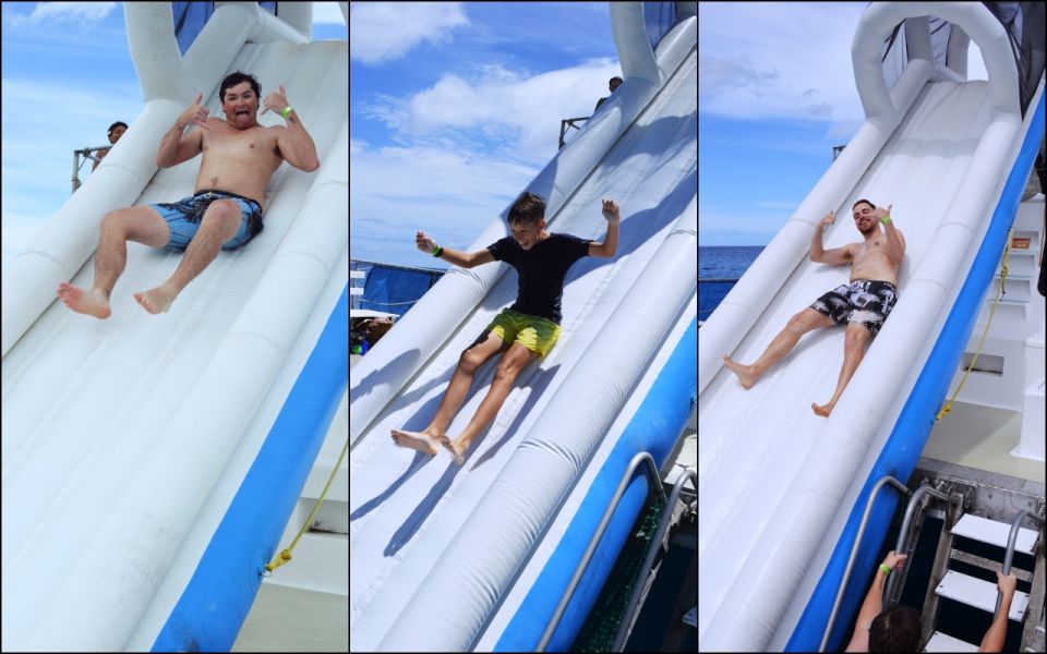 Waikiki: 5-in-1 Turtle Snorkeling Trip with Transfer - Pricing and Value