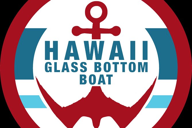 Waikiki Beach Glass Bottom Boat Cruise - Who Should Consider This Tour?