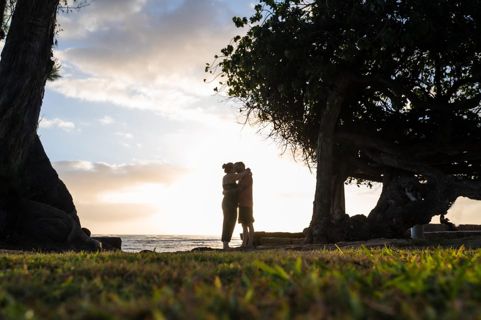 Waikiki : Beach Picnic with Professional Photography! - Waikiki: Beach Picnic with Professional Photography! — A Detailed Review