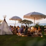 Waikiki : Beach Picnic with Professional Photography! - Why This Experience Works