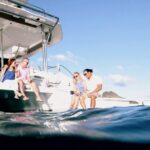 Waikiki Couples Snorkel Retreat - What We Think Could Be Better