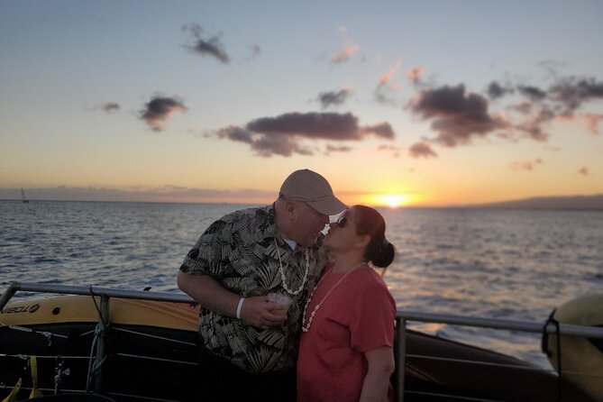 Waikiki Friday Firework Catamaran Tour - Final Thoughts: Who Should Book This Tour?