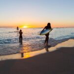 Waikiki Friday Fireworks Boat Cruise - What’s Included and What’s Not