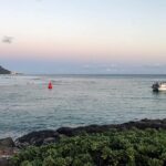 Waikiki Glass Bottom Boat Sunset Cruise - Why This Cruise Offers Good Value