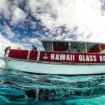 Waikiki Glass Bottom Boat Tour - Practical Details and Tips