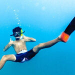 Waikiki: Midday Snorkel - What to Expect on the Waikiki Midday Snorkel