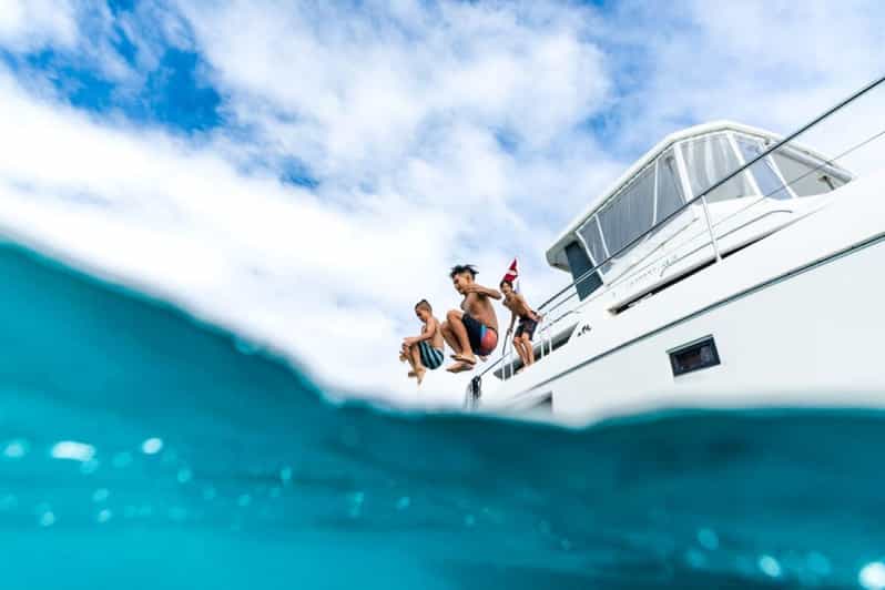Waikiki: Midday Snorkel - Pricing and Value