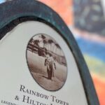 Waikiki Military and Entertainment History GPS-Led Walking Tour - Practical Aspects and Value for Money