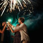 Waikiki New Years Eve Boat Cruise - Who Will Love This Experience?