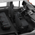 Waikiki Private transfer Airport to Hotel *1-12 Passengers - The Experience on the Ground