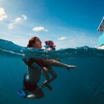 Waikiki Snorkel Tour - Review Highlights and Authentic Insights